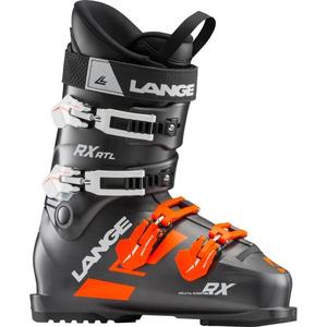 Chaussure de ski Lange RX 100 RTL | Freestyle Sport