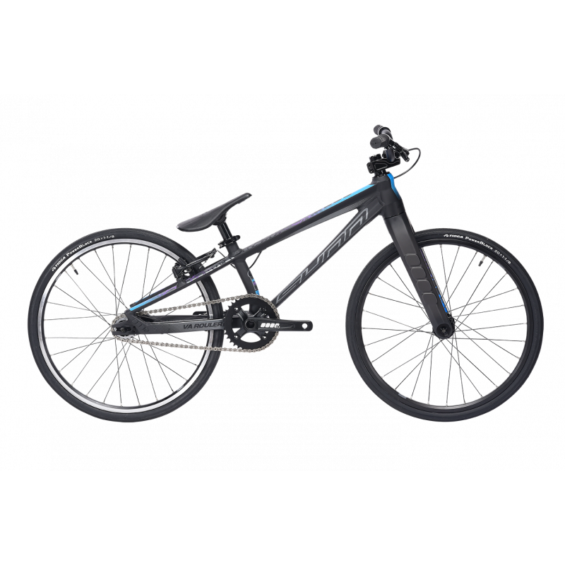 BMX SUNN PRINCE FINEST 2019 | Freestyle Sport